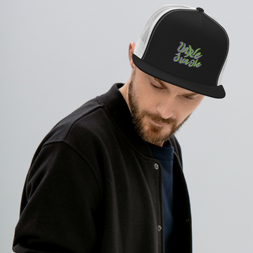 Unkle Jungle’s Island Style Wear