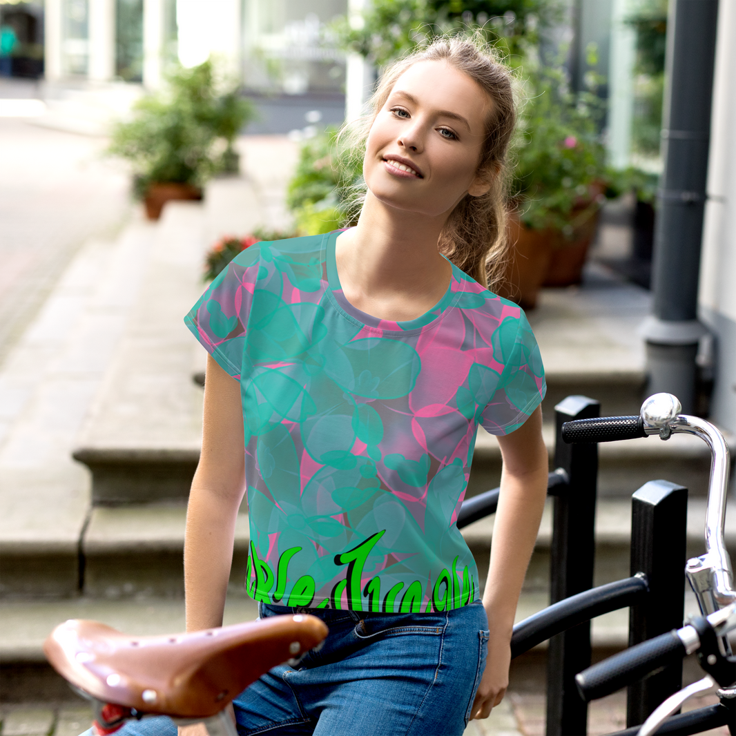 Unkle Jungle’s Island Style Wear
